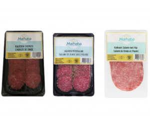 PRODUCTS - Marhaba Food